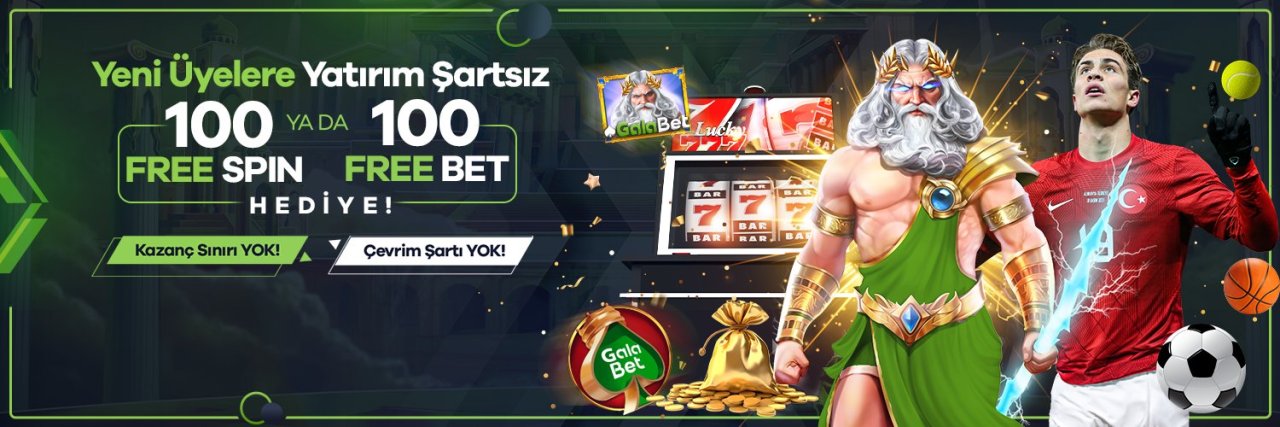 GALABET: GALABET GİRİŞ - GALABET CASİNO - GALABET CANLI GALABET: GALABET GİRİŞ - GALABET CASİNO - GALABET CANLI