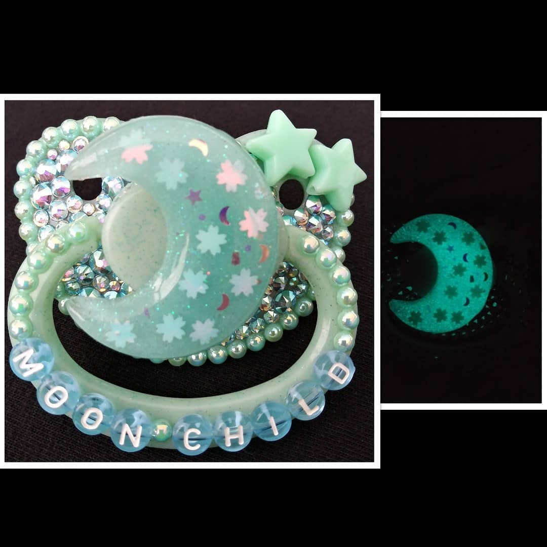 Adult Pacis On Tumblr