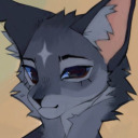 @mewiewkish on Tumblr