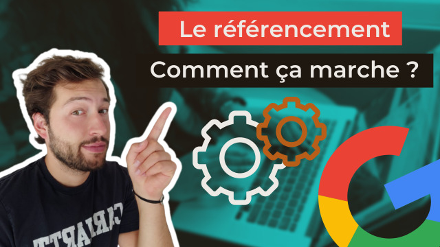 Esprit Web on Tumblr