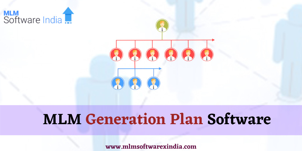 MLM Software xindia on Tumblr