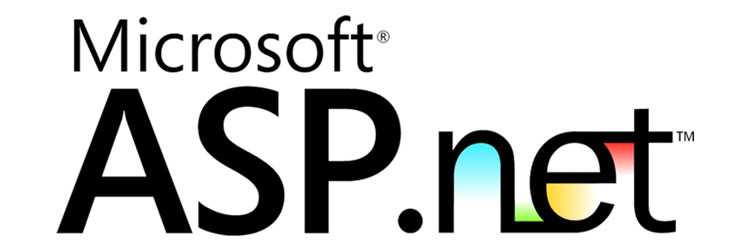 ASP.NET - async calls in Global.asax – @ryadel on Tumblr ASP.NET - async calls in Global.asax – @ryadel on Tumblr