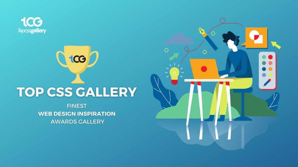 Top CSS Gallery on Tumblr Top CSS Gallery on Tumblr