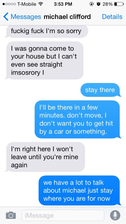 We Were Supposed To Get Married Tumbex