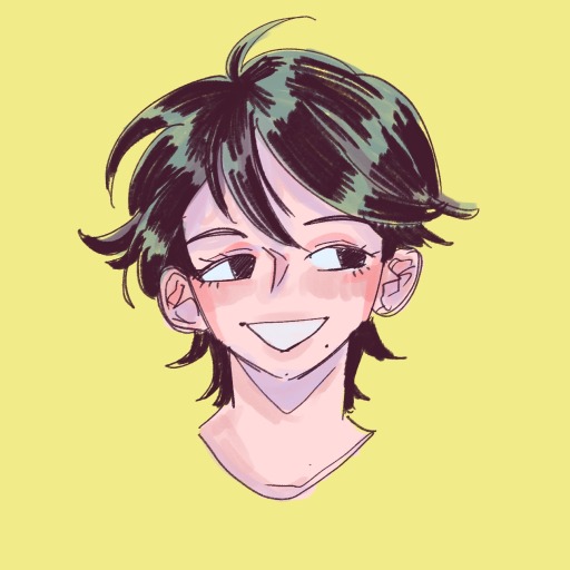 Lillymon On Tumblr