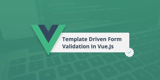 Code Tutorials on Tumblr Code Tutorials on Tumblr