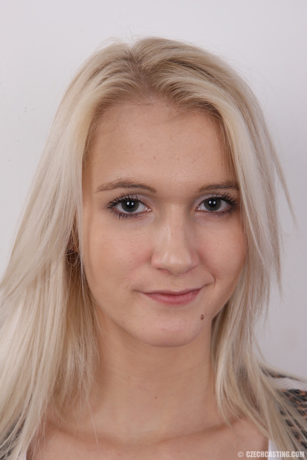 Czech Casting Monika Ift Tt 1ccgf1o