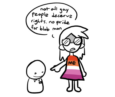 (/rp) dsmp characters pride doodles ft. some of my... - Tumbex