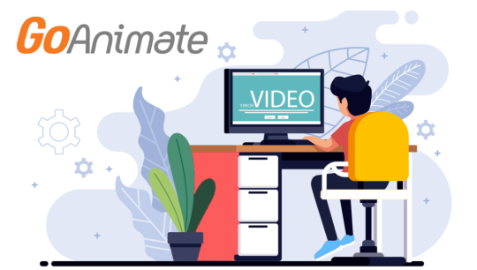 Ahrefs Group Buy - Semrush,Majestic ,Moz Pro Domcop Group Buy — Vyond ... Ahrefs Group Buy - Semrush,Majestic ,Moz Pro Domcop Group Buy — Vyond ...