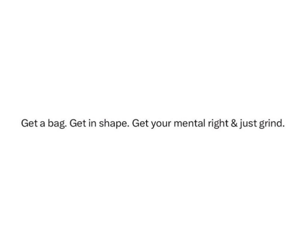 P Tha Dawn On Tumblr
