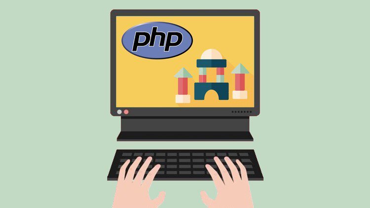Laravel tutorial on Tumblr Laravel tutorial on Tumblr
