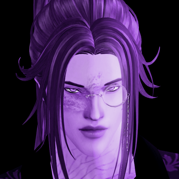 ð‰ðŸ‘ð‹ð‹ð˜ð…ðˆð’ð‡