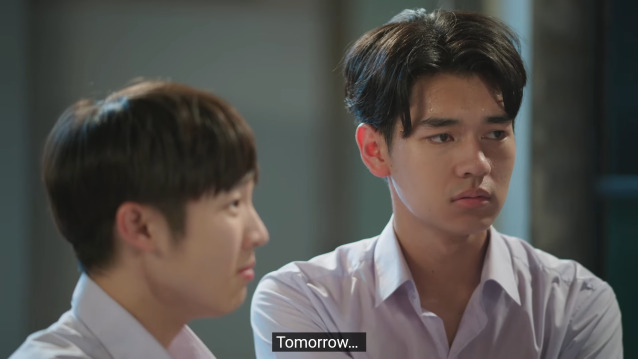 #the eclipse bl on Tumblr