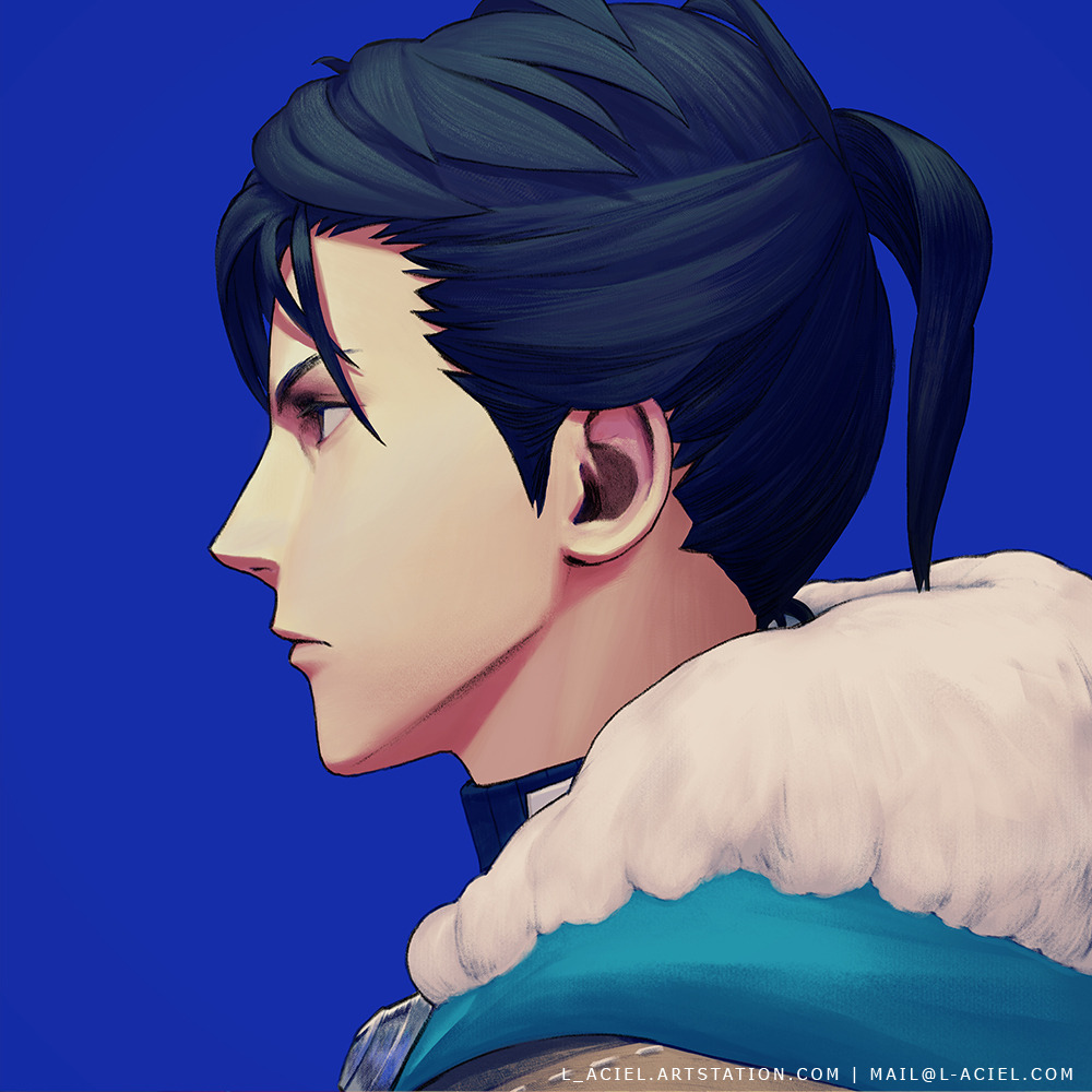 ꒰ა nic ໒꒱ on Tumblr ꒰ა nic ໒꒱ on Tumblr