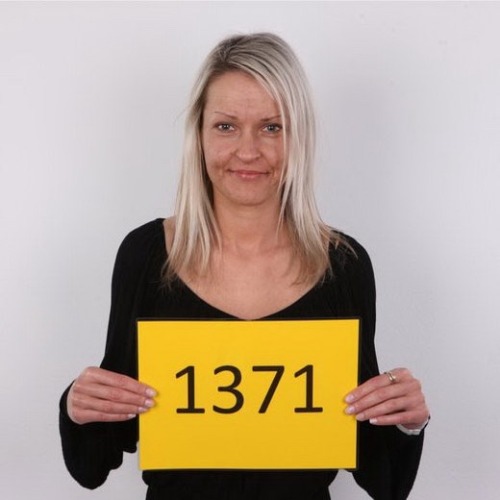 Czech Casting Favorites Martina 1371 Katerina 1377 Eva 1312 Aka Eva Tereza 1348 Aka Licky Lex