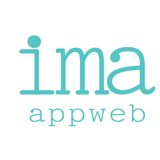 Ima Appweb @imaappweb - Tumblr Blog | Tumlook