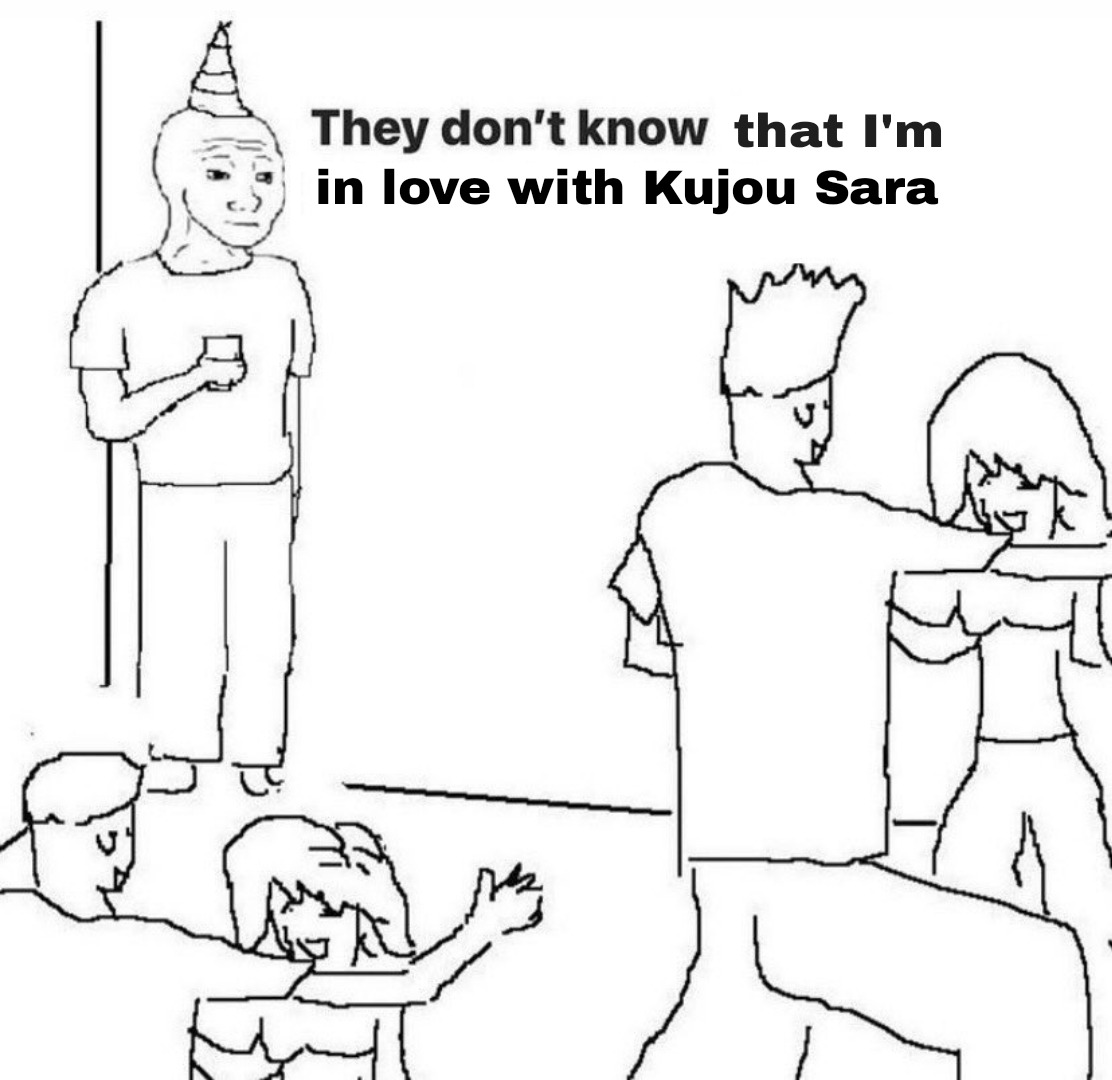 Genshin Memes On Tumblr