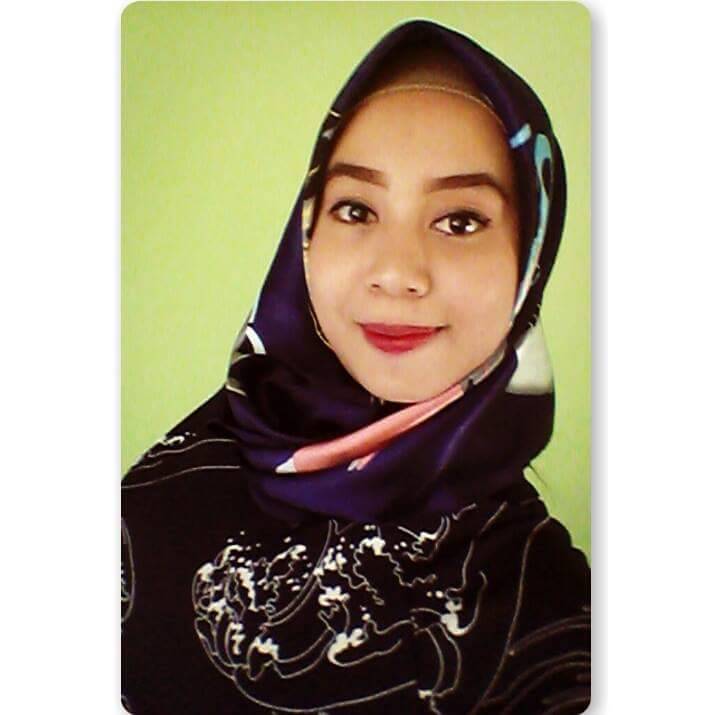Bini Orang Pujaan Ku Muah Biniorang77 On Tumblr
