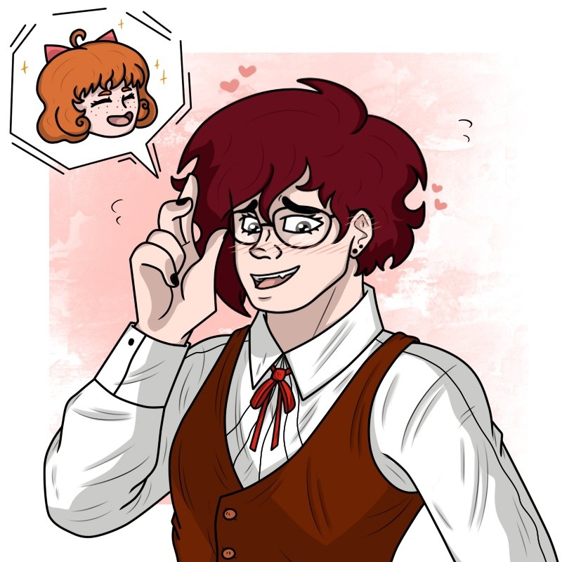 Ммм хуита On Tumblr Penny Polendina