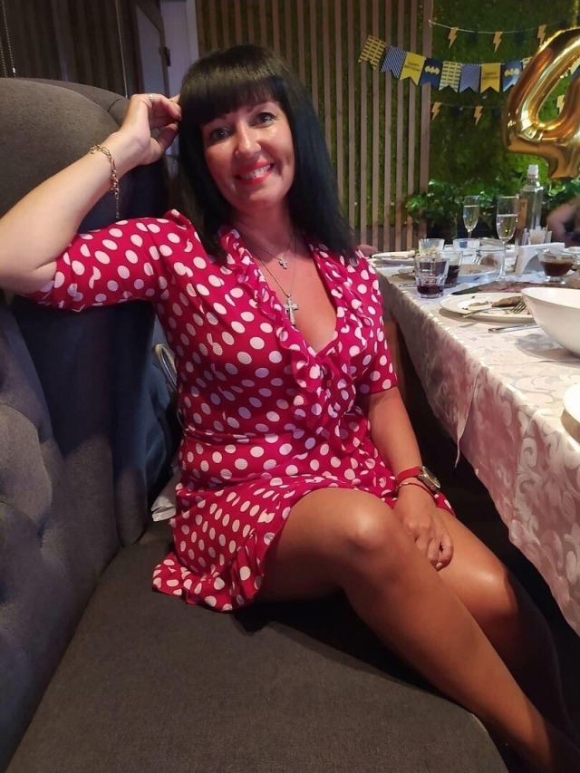 Mummytummyhunter On Tumblr