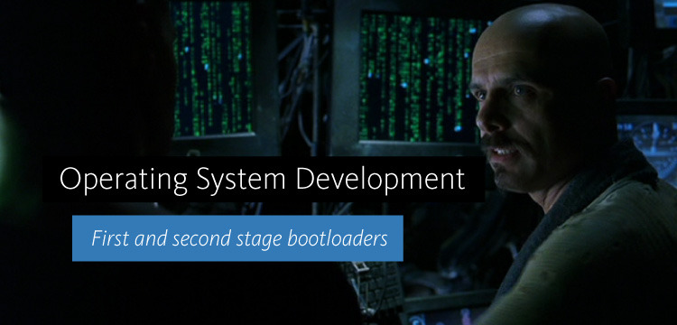 Independent Software on Tumblr Independent Software on Tumblr