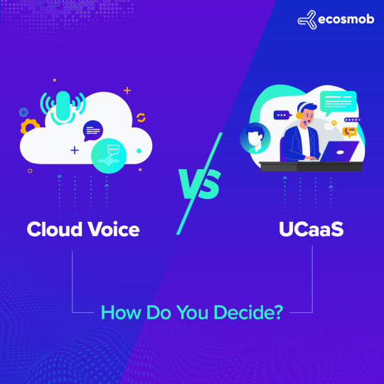 Unified Communications on Tumblr Unified Communications on Tumblr