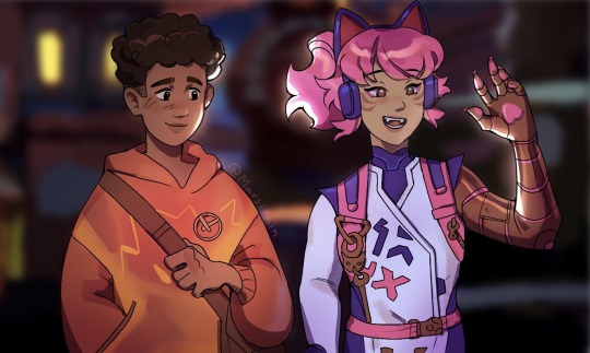 I Do The Draw On Tumblr Lego Ninjago Fanart