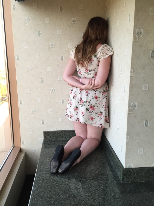 Beth3020 On Tumblr