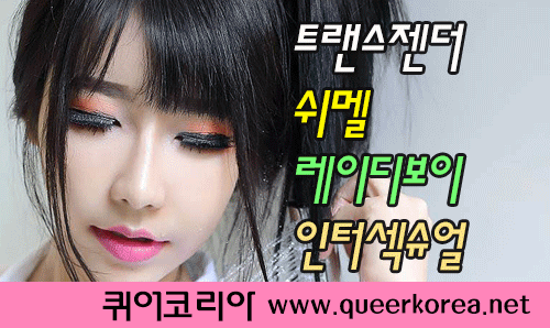 쉬멜 레이디보이 트랜스젠더 채팅 애인대행 여장남자 크로스드레서 시디 러버 퀴어코리아 Queerkorea On Tumblr