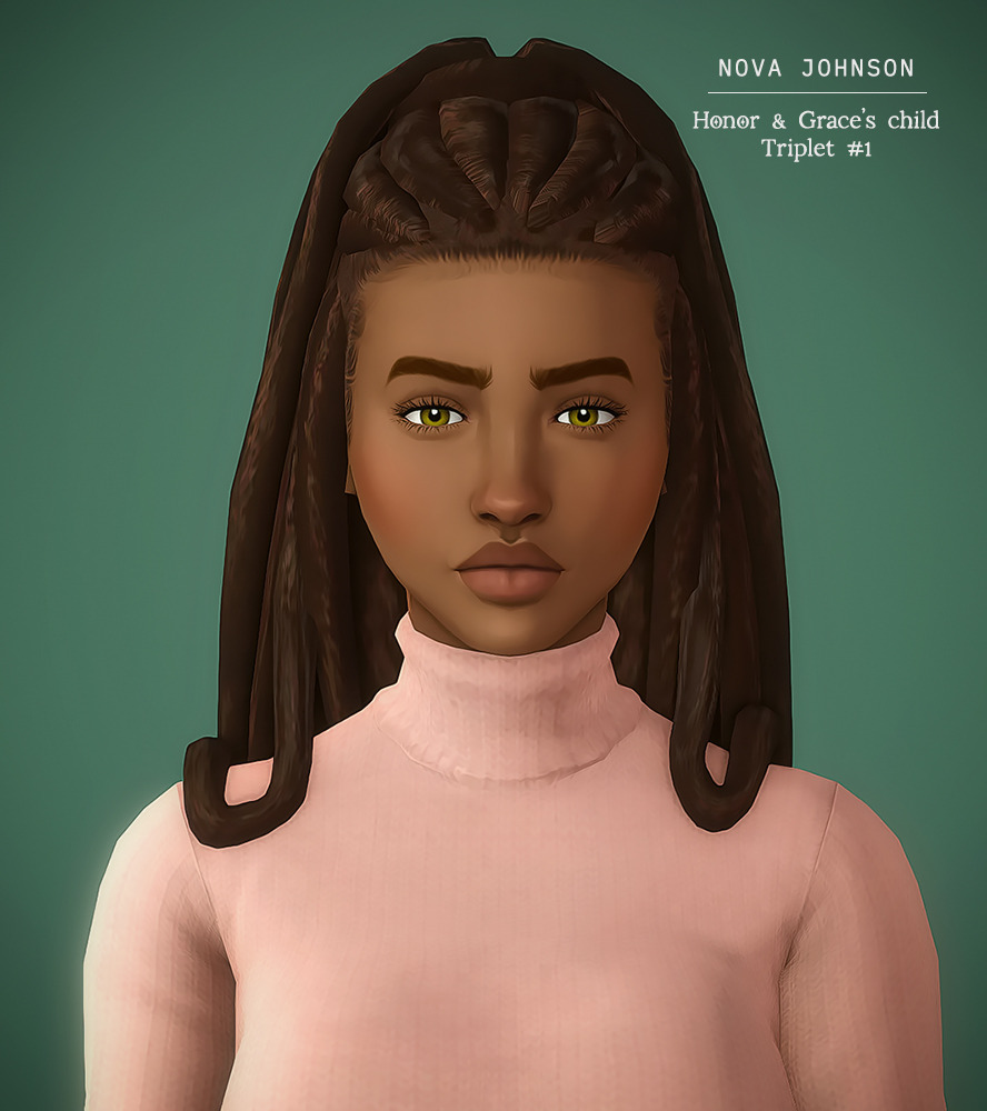 HazelMine | a re-introduction. HazelMine | a re-introduction.
