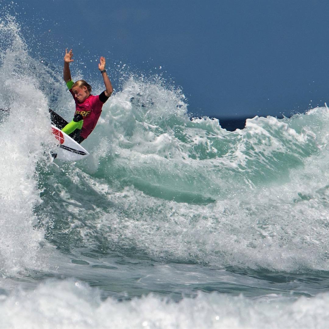 After a season of travel and some great contests... - Noah Capps After a season of travel and some great contests... - Noah Capps