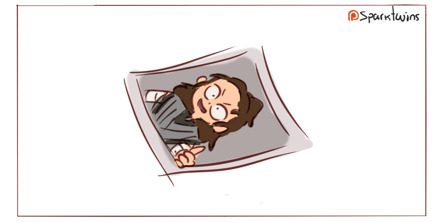 Spatziline Not Anymore This Was Posted Two Weeks Ago On