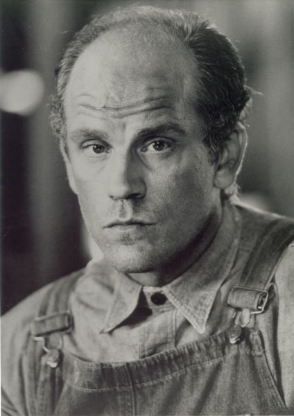 Of Mice And Men Lennie