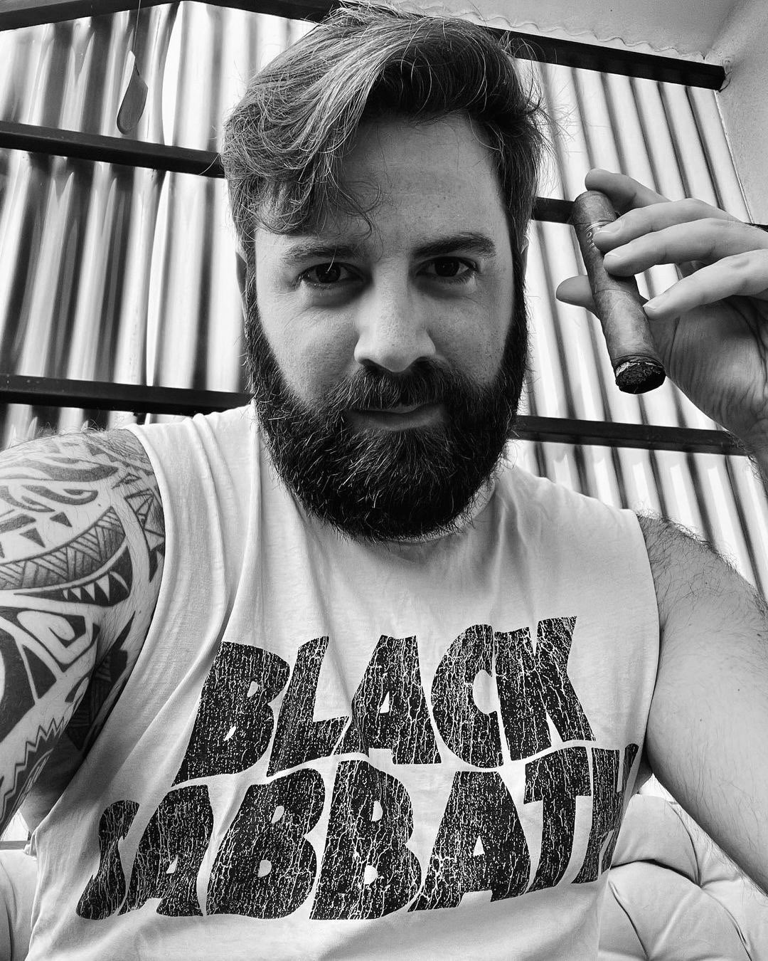 Hot Daddies On Tumblr