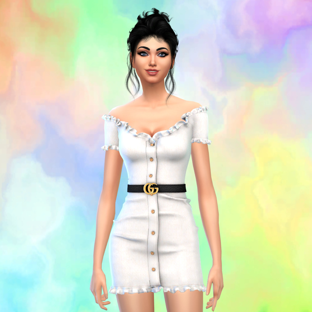 Sims Downloads