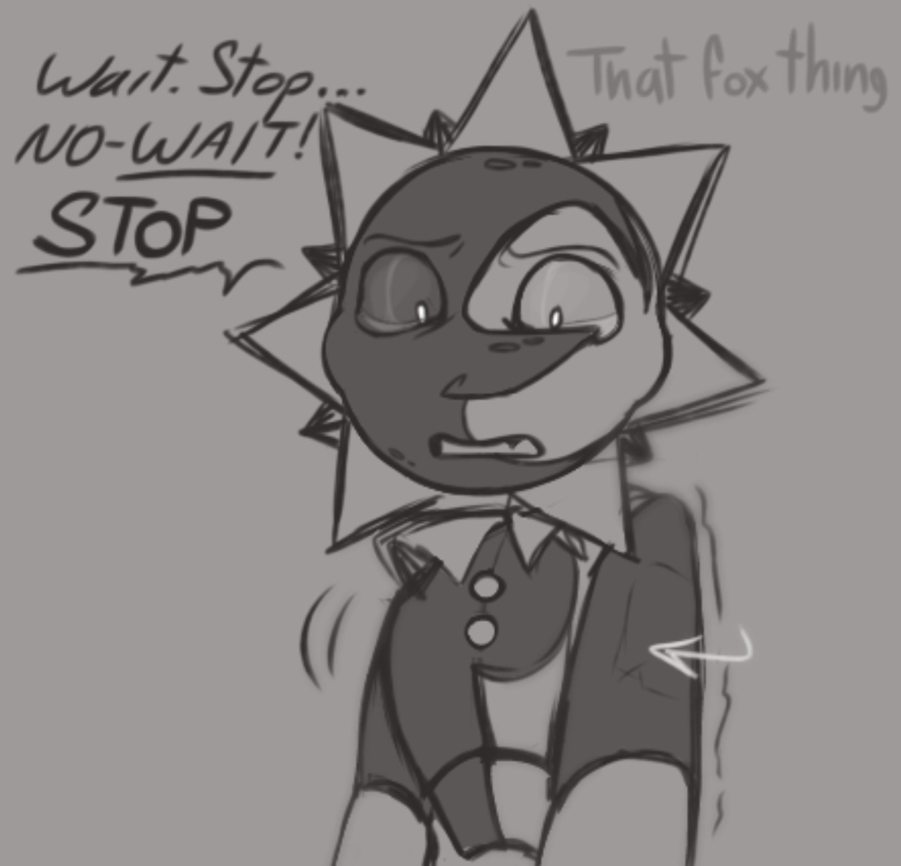 tsams eclipse on Tumblr tsams eclipse on Tumblr