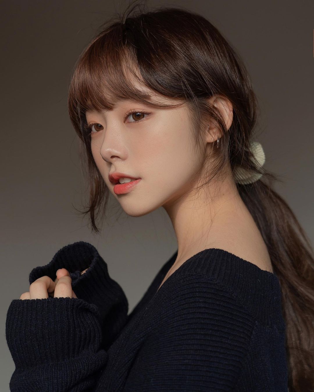 The Cutie Collective π€ Kim Sun Woo π€ Ig Seon Uoo π· Sol κΉμ