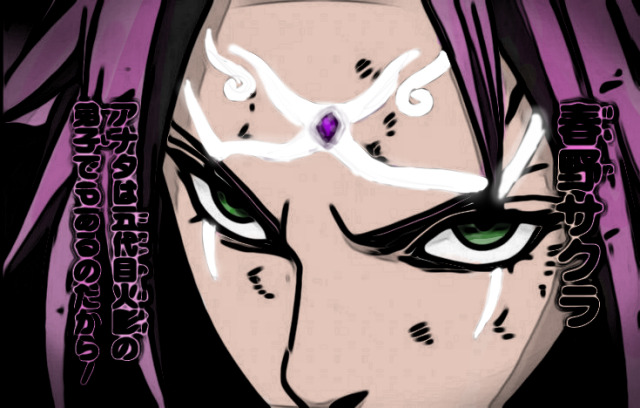 Byakugou On Tumblr