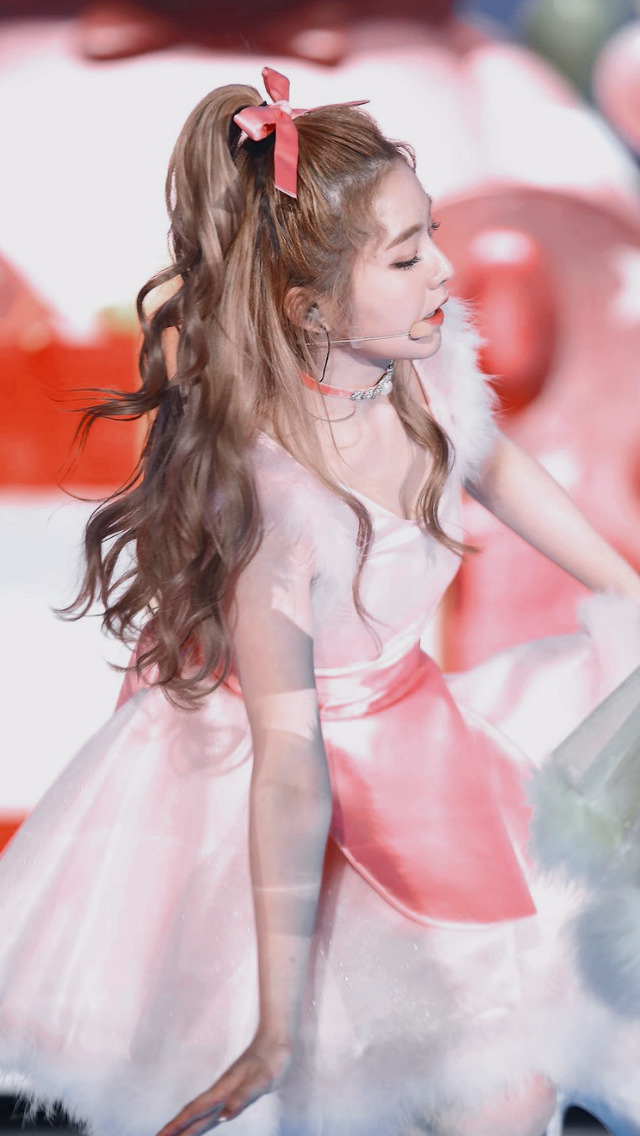 culture ruby࿔ on Tumblr culture ruby࿔ on Tumblr