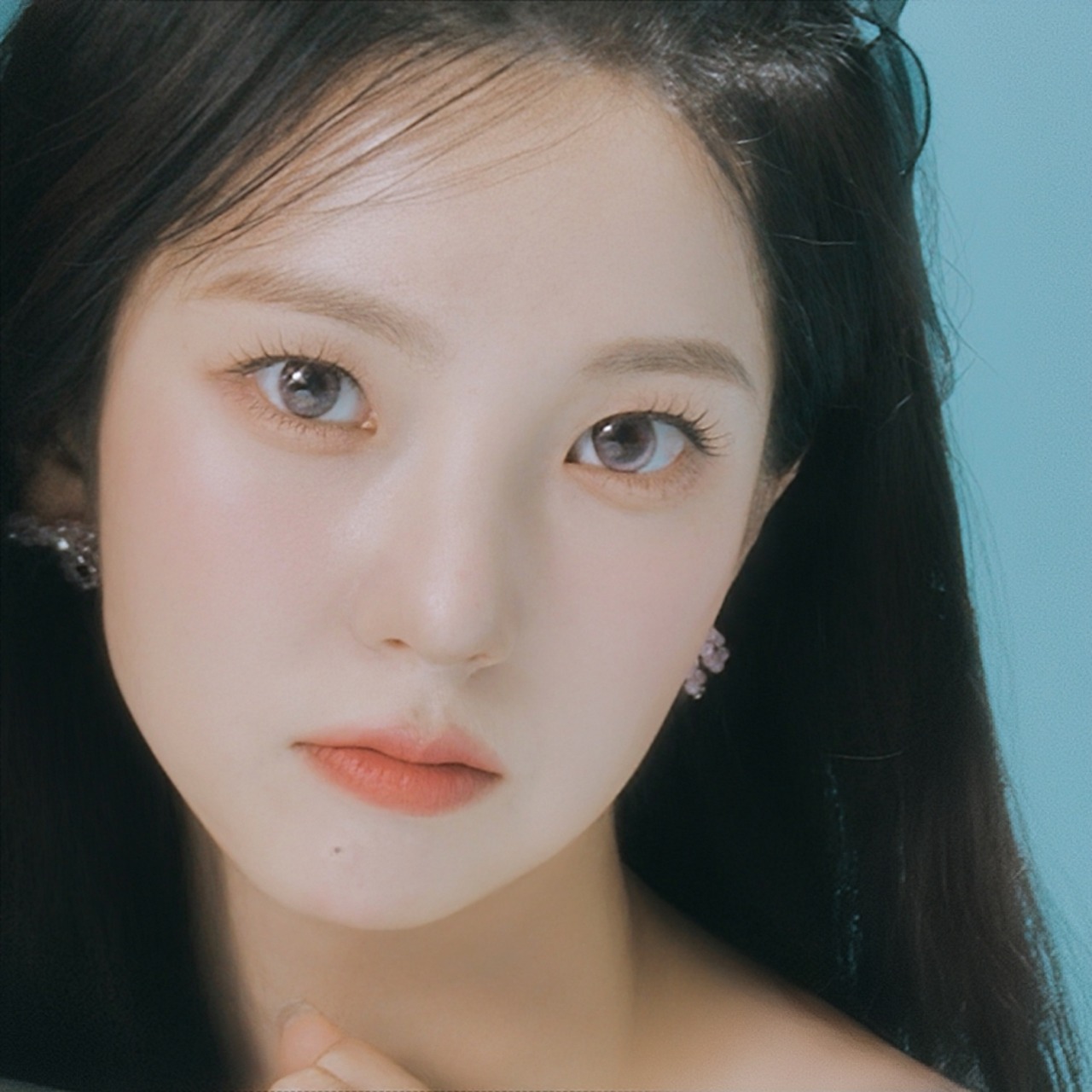Choi Yujin On Tumblr