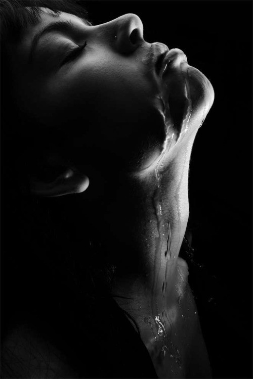 Facial Overflow Links Only Page 41 Literotica Discussion Board