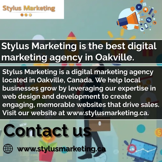 #Website Design Company Oakville on Tumblr #Website Design Company Oakville on Tumblr