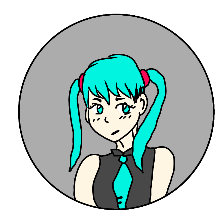 ♡lees Art Blog♡ On Tumblr
