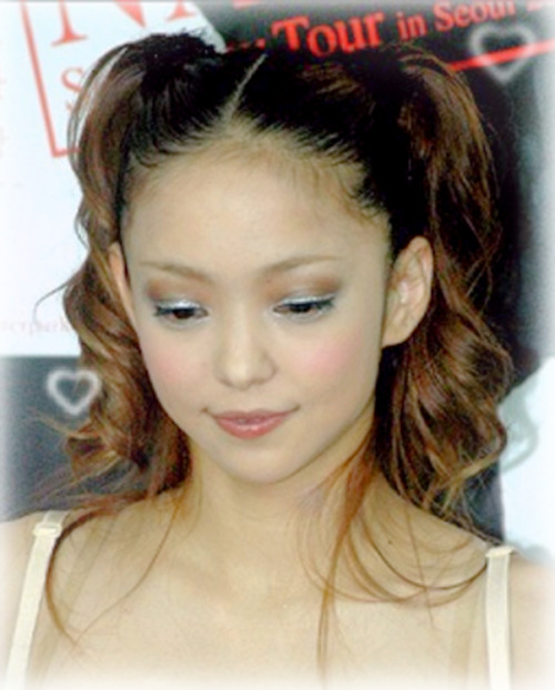 Kaze Fujii On Tumblr