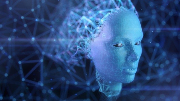 Machine Learning on Tumblr Machine Learning on Tumblr