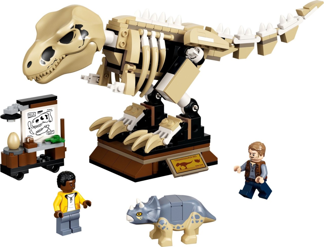 Jurassic park camp cretaceous lego sets - londonfilo Jurassic park camp cretaceous lego sets - londonfilo