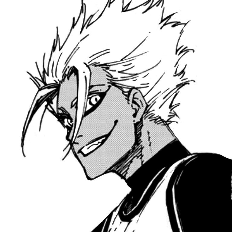 Shidou On Tumblr