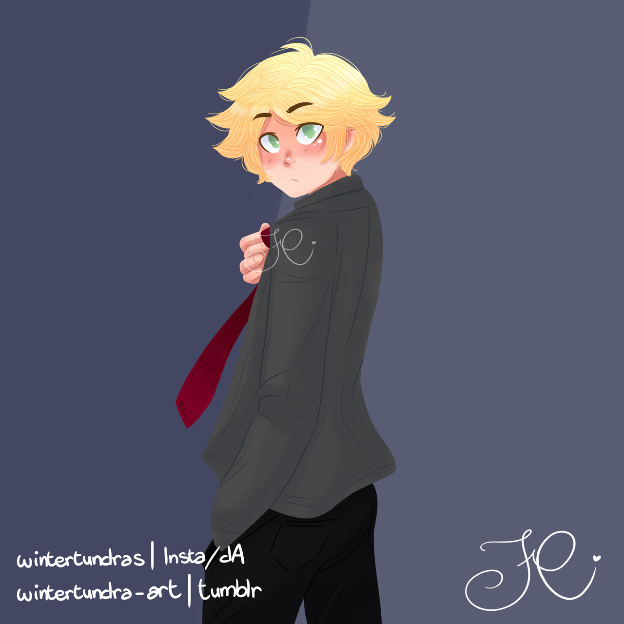 Pretty Boi One More Light