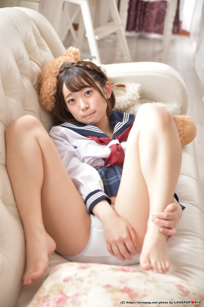 架乃ゆら Yura Kano Tumbex