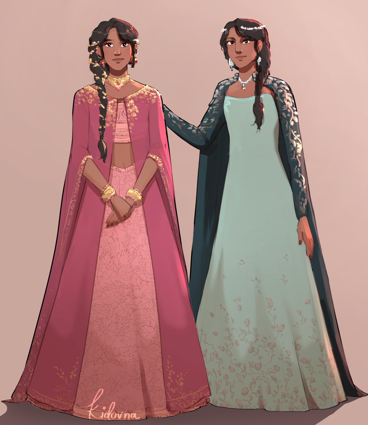 Parvati Patil Harry Potter